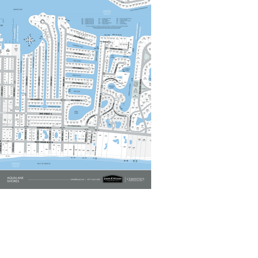 Park Shore Naples Map Downtown Naples Condos | Aura At Metropolitan